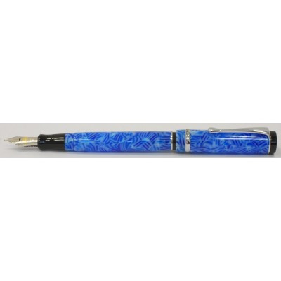 Conklin duragraph store