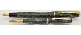 Fountain Pens