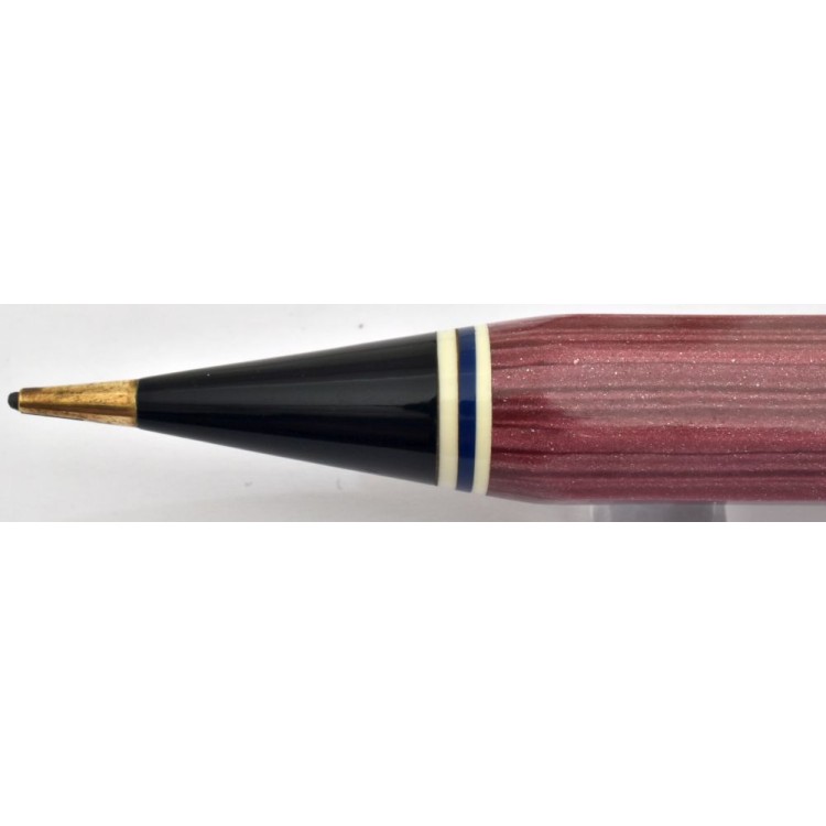 MS786 Vintage Old Stock Pencil