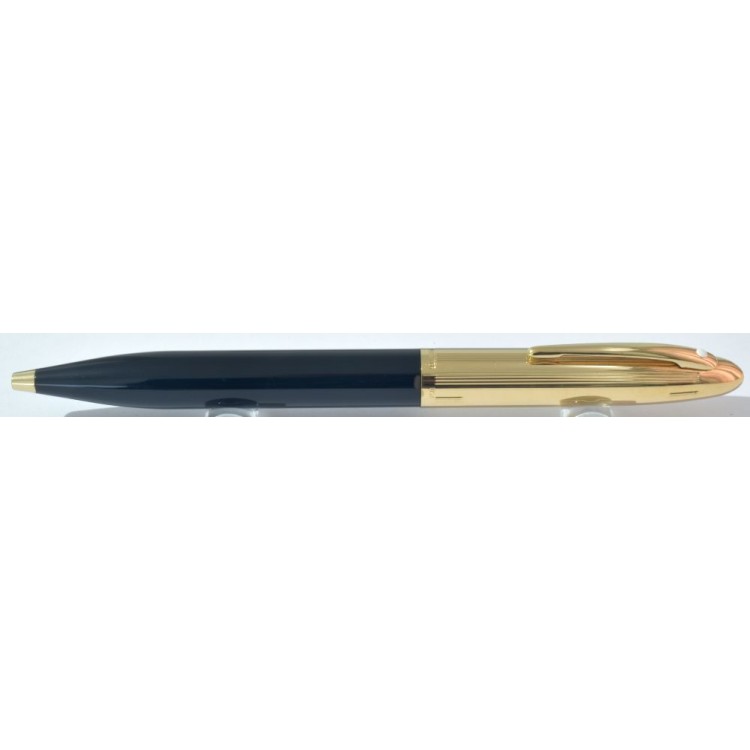 SH1915 Sheaffer Crest Ballpoint No. 593.